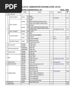 PowerStore 3.0 Administration - Replication - Participant Guide | PDF | Replication (Computing ...
