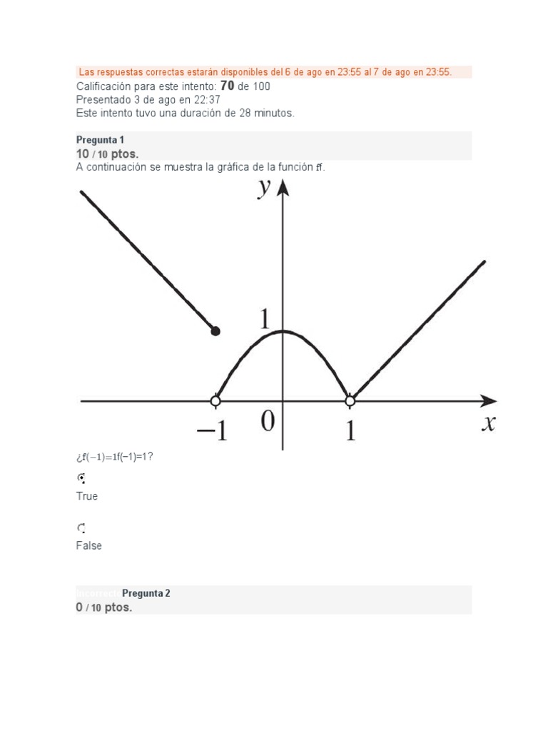 Parcial 2 Matematicas | PDF | Análisis | Espacio