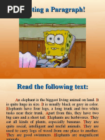 UMT Entry Test Sample Papers Download - New | PDF