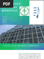 S2 License For Prescribers | PDF