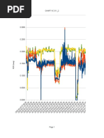 Teamcenter Compatibility Matrix | PDF | Visualization (Graphics ...
