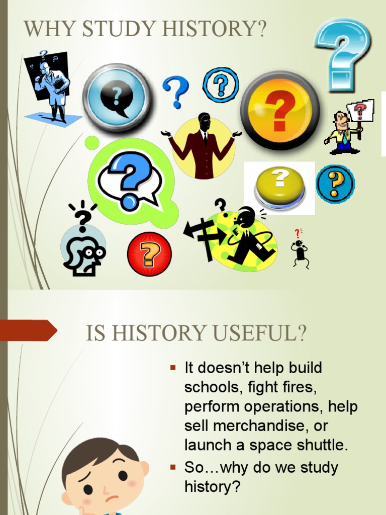 History Overview | Common Era | Civilization