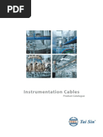 Polycab Cable - CATALOGUE - INNERPAGE - V9 - ORD-10763-FINAL-WEBVersion ...