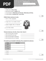 AHRI 880 Performance Rating of Air Terminals | PDF | Hvac | Duct (Flow)