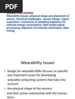 Problem Statements - Smart India Hackathon 2023 | PDF | Business ...