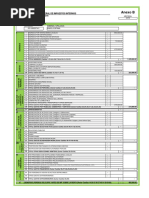 Guía para Descargar el Formulario IR-17 | PDF | Contraseña | Impuestos