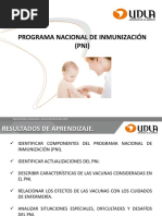 Clostebol Neomicina ESP | PDF | Herida | Quemar