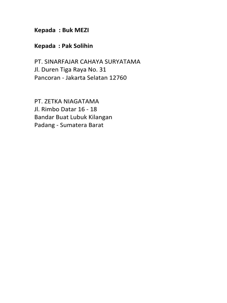 New Docx Document Pdf