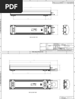 Basicmost Data Card | PDF | Tools | Equipment