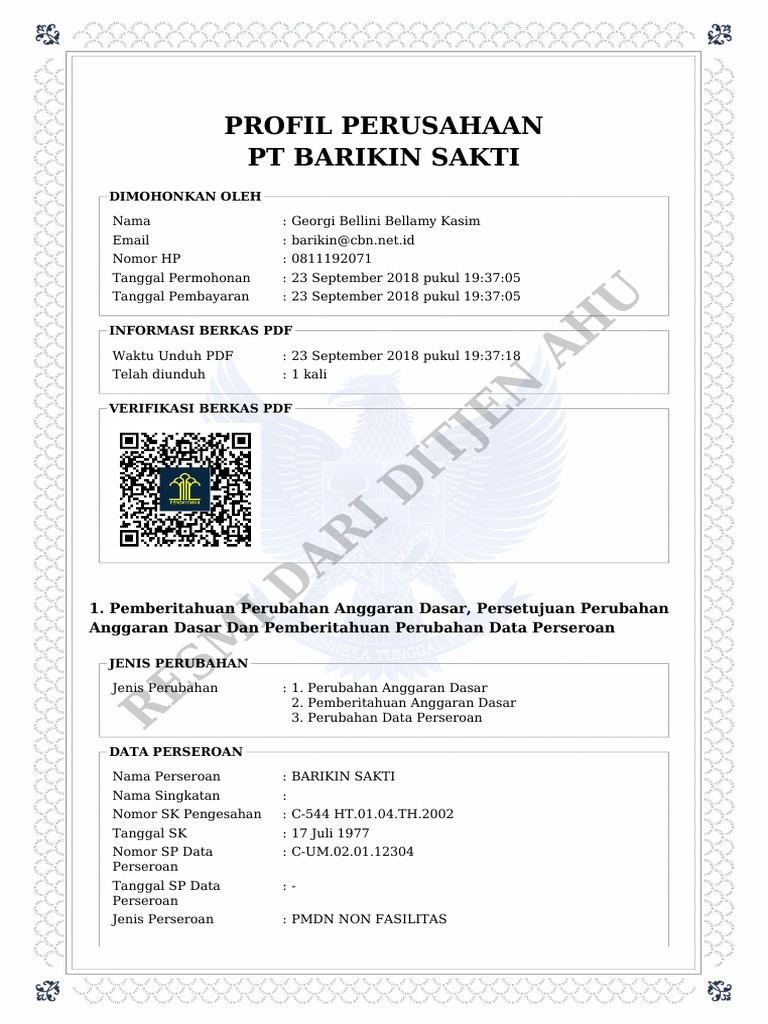 Ahu Online PDF | PDF