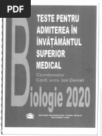 Forescout CLI Commands Reference Guide | PDF