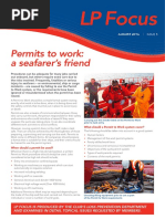 Porta Cabins Shifting Risk Assessment | PDF | Crane (Machine) | Risk