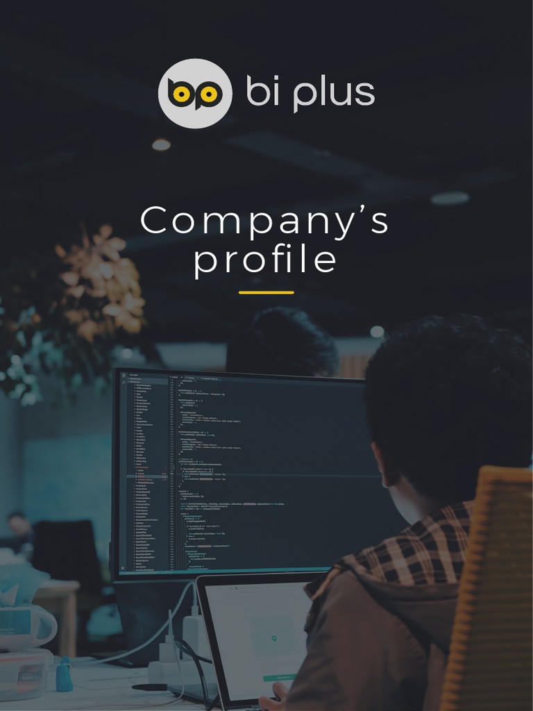 Com Profile | PDF | Spring Framework | Angular Js