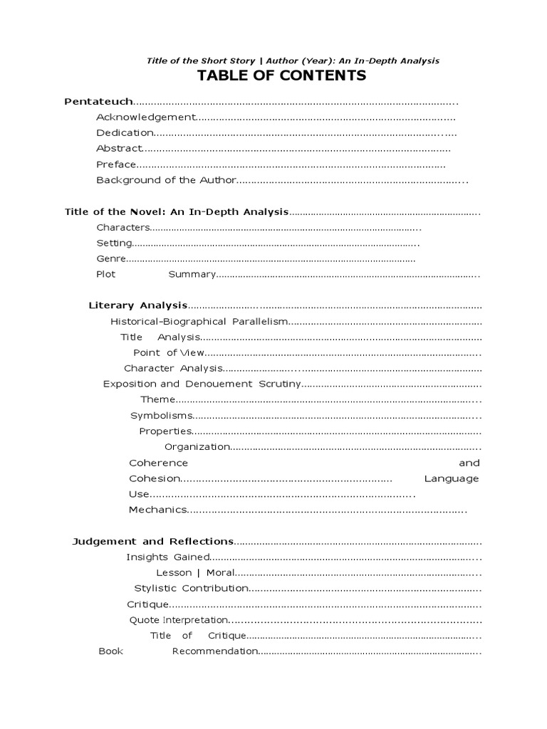2019 RAWS - SS REVIEW Format | PDF