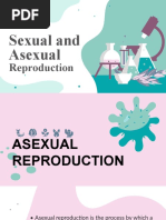 Chapter 16 Solutions PPT Grade 7 | PDF | Solution | Solubility