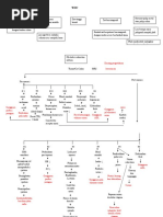 Pathway Syok Sepsis | PDF