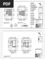 Tabla Vigueta Mitza | PDF | Hogar, jardinería y bricolaje | Ciencia y ...