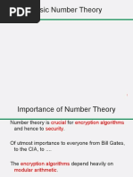 Symbols in Crow's Foot Notation: Attributes | PDF | Numbers | Mathematics