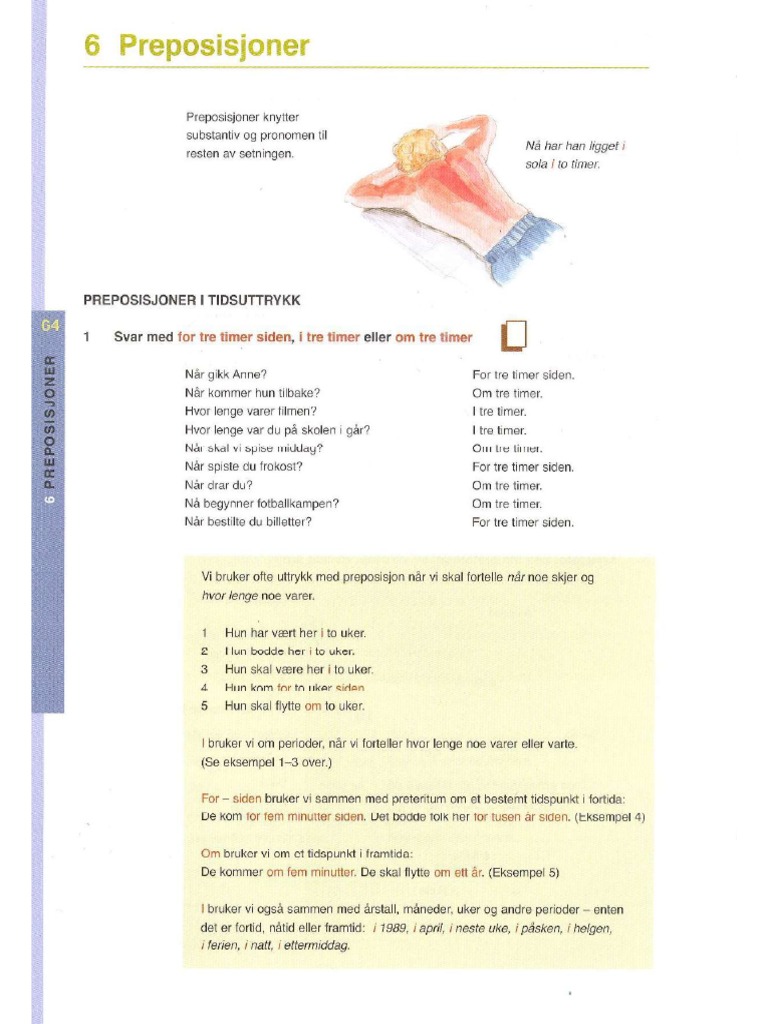 Preposisjoneravstedvedsidenav