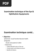 OPD Case Sheet | PDF