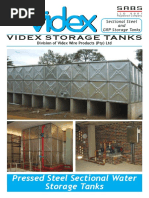 Dike Wall Design | PDF | Solid Mechanics | Civil Engineering