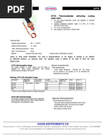 Step-by-Step Guide To Making An Application For Registration To ECSA ...