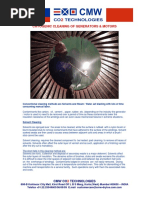 Pec Chapter 4 | PDF | Switch | Electrical Wiring