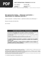 Qpl-Ams2644-4-2004 Qualified Products List-Under Sae Ams 2644 ...