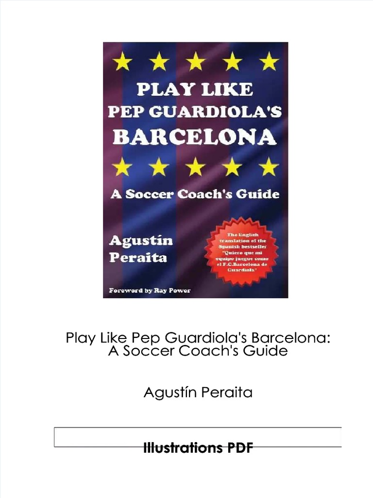 (PDF) Pep - Compress PDF | Download Free PDF | Ball Games | Sports