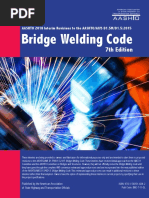 Shell DEP Index | PDF | Refractory | Heat Exchanger