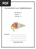 Intensiewe Vorm | PDF