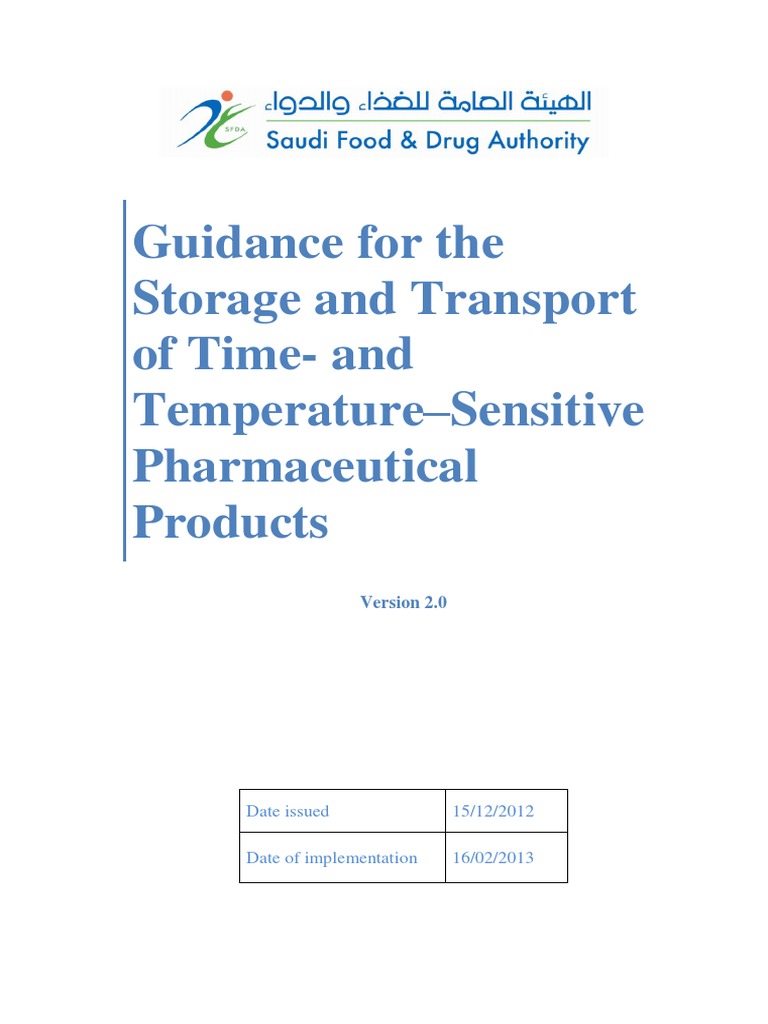 www sfda gov sa - ar - drug - resources - DocLib2 - المدونة بعد التعديل للنشر النهائي 2 0 | PDF ...