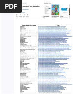 Pokémon Rising Ruby/Sinking Sapphire Changes | PDF | Sequel | Japanese ...