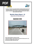 Minimum Setbacks For Residential | PDF | Building | Architecture