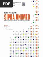Contoh Format Mini Riset Unimed Bahasa Indonesia | PDF | Karier & Perkembangan