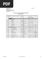 VIDAL - Sterdex | PDF | Corticoïde | Glucocorticoïde