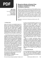 Checklist Pa-34 Seneca V Resumido Lado B | PDF | Throttle | Propulsion