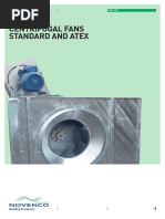 ProjectLibre Tutorial: Start Guide | PDF