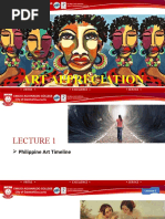 Art Backward Design Exams, Art Pre-Tests | PDF | Printmaking | Sculpture