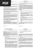 Sample Charge Sheet | PDF | Public Law | Virtue
