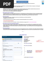 Datix Incident Reporting User Guide | PDF | Risk Management ...