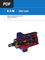 BS en Iso 4957 2018 | PDF