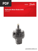 BS en Iso 4957 2018 | PDF