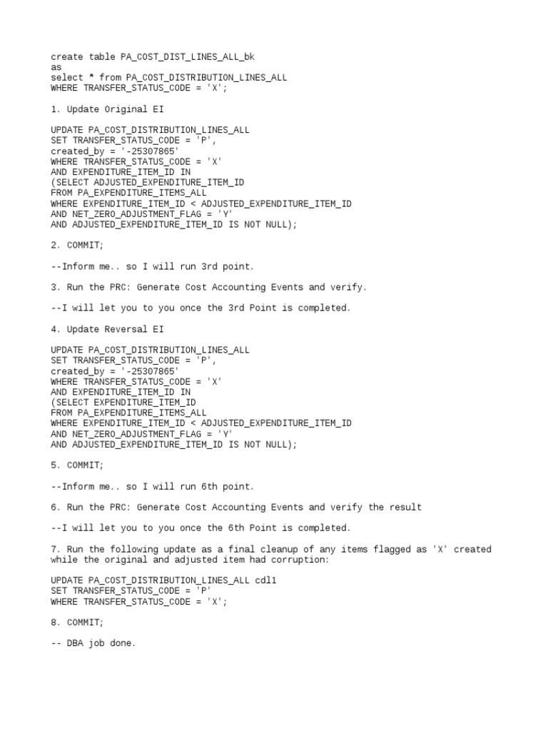 SQL Queries | PDF | Computers | Technology & Engineering