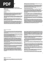 EY Offer Letter | PDF | Confidentiality | Employment