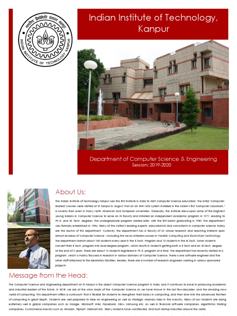 Brochure CSE PDF | PDF | Scada | Digital Technology