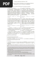 013.tableau Des Filetage WHITWORTH | PDF | Métallurgie | Joindre