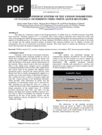 Kgpback Manual | PDF | Applied Mathematics | Teaching Mathematics