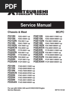 Fuel Storage Tank Color Code | PDF | Biodiesel | Gasoline