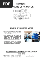 Mitsubishi PLC Shortcut Key | PDF | Keyboard Shortcut | Control Key